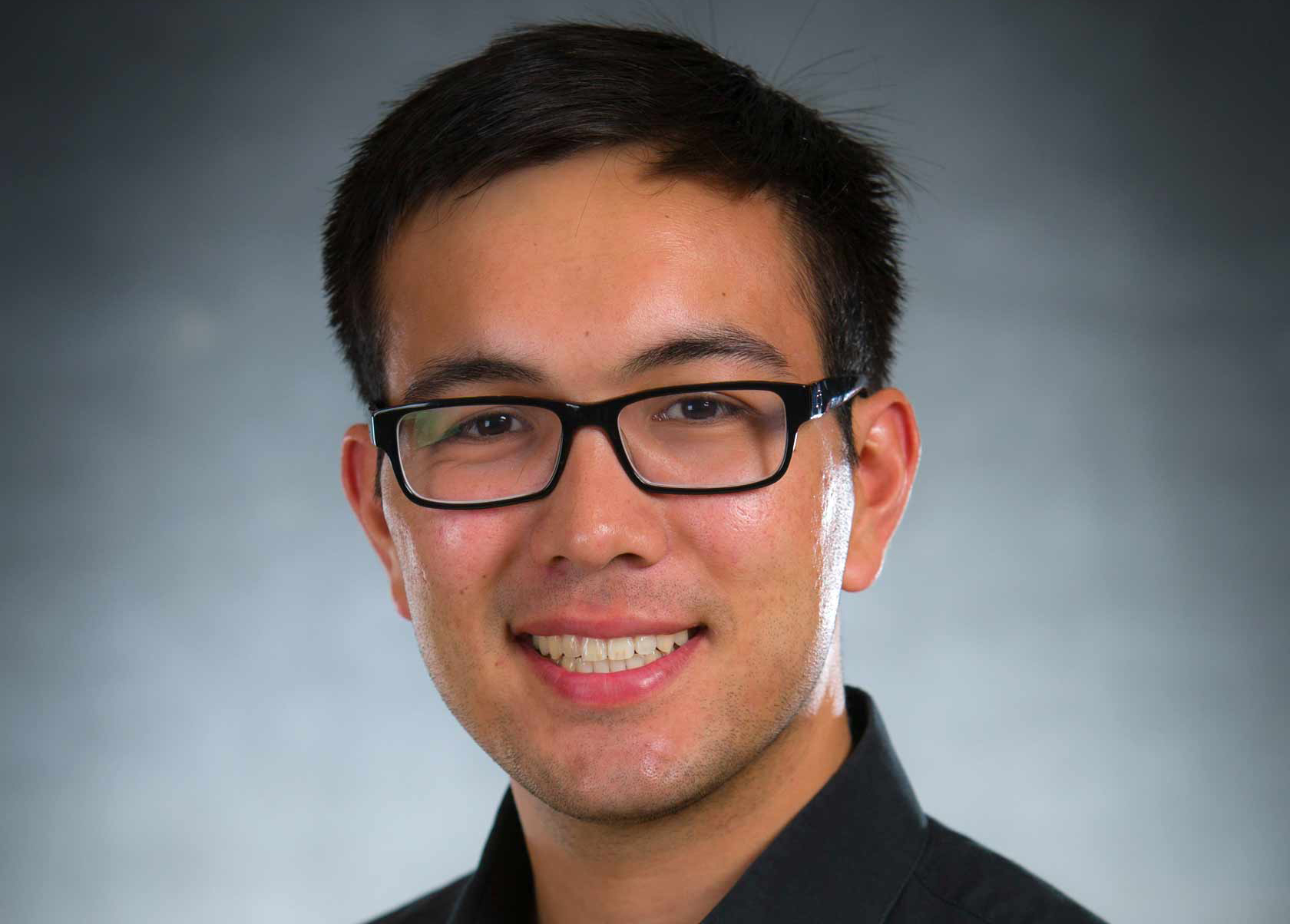 Daniel Bregante | Chemical & Biomolecular Engineering | Illinois