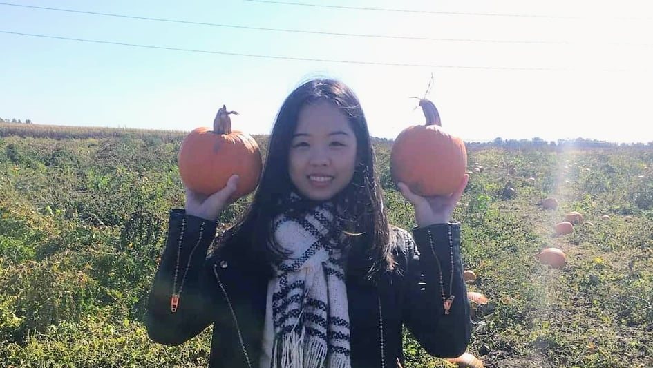 Lin Chen | Chemical & Biomolecular Engineering | Illinois