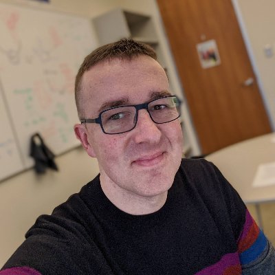 Brendan Harley | Chemical & Biomolecular Engineering | UIUC