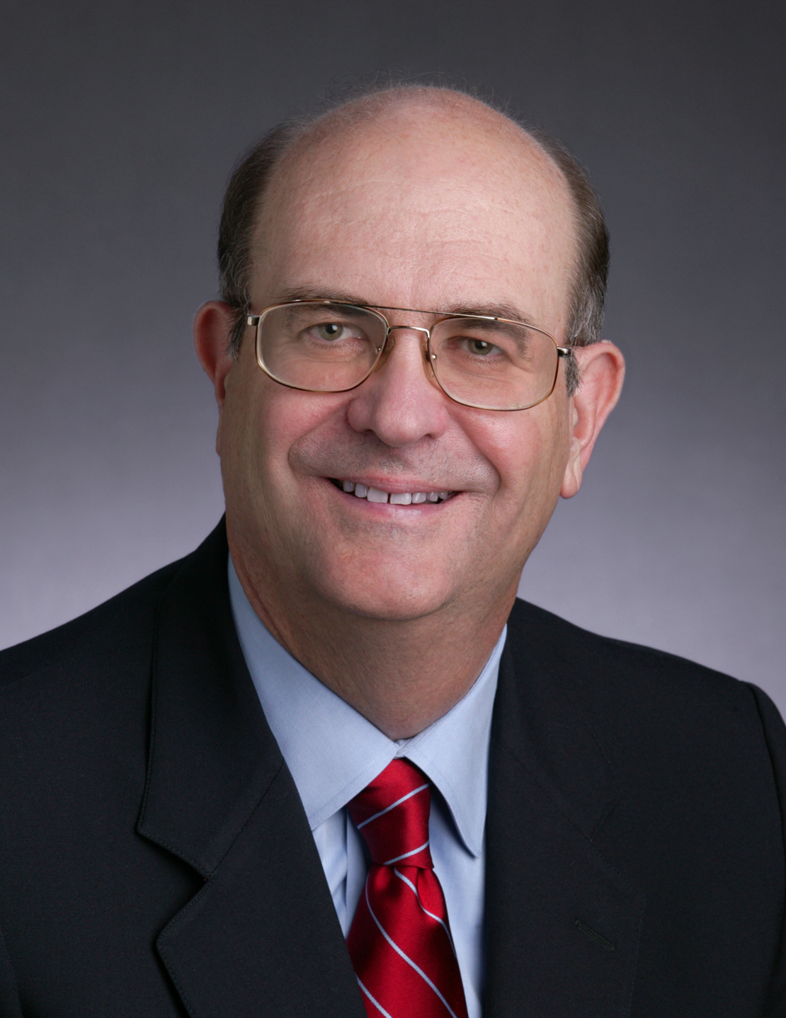 Steven L. Miller | Chemical & Biomolecular Engineering | Illinois