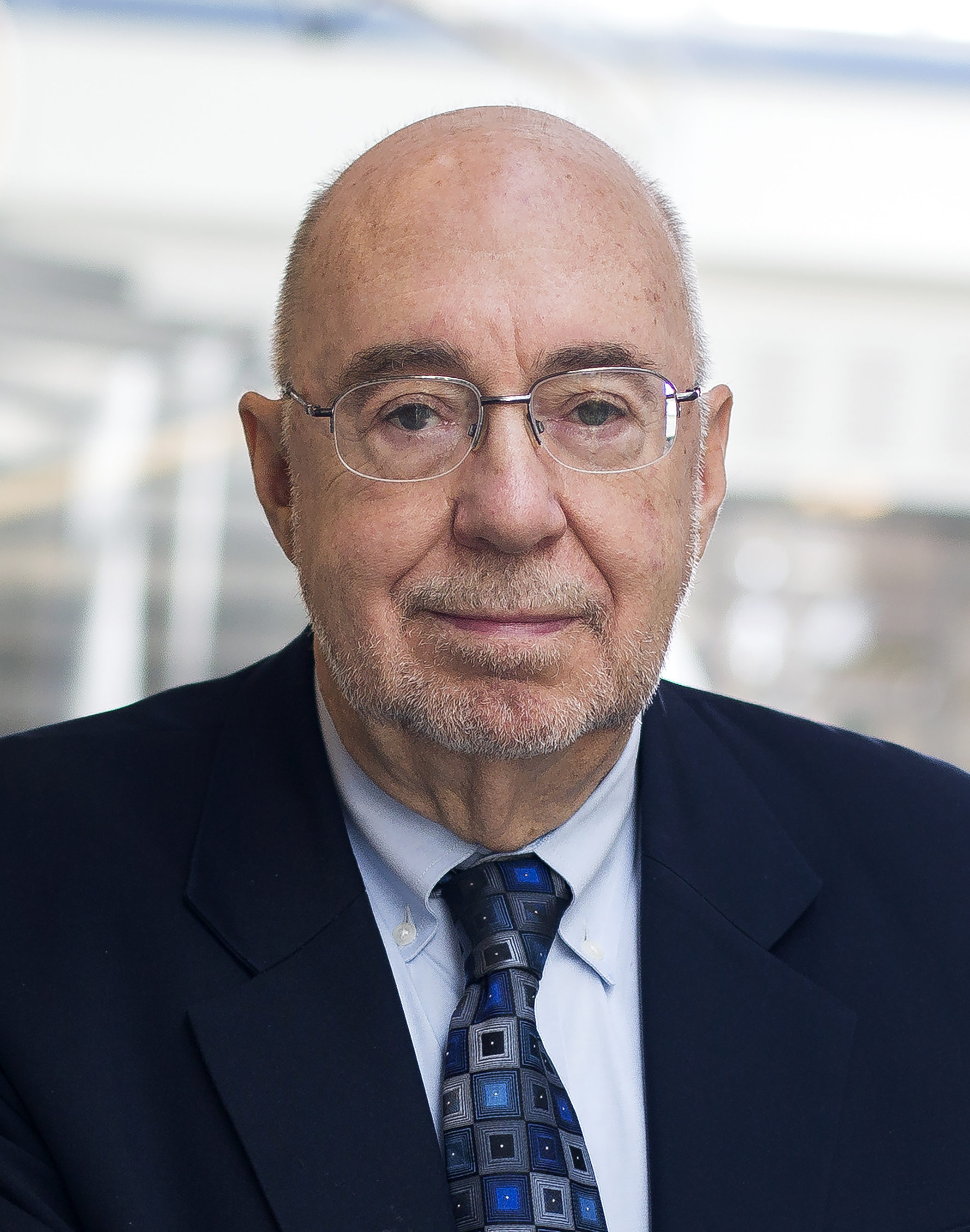 H. Scott Fogler* | Chemical & Biomolecular Engineering | Illinois