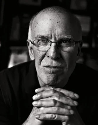 Daniel A. Crowl | Chemical & Biomolecular Engineering | Illinois