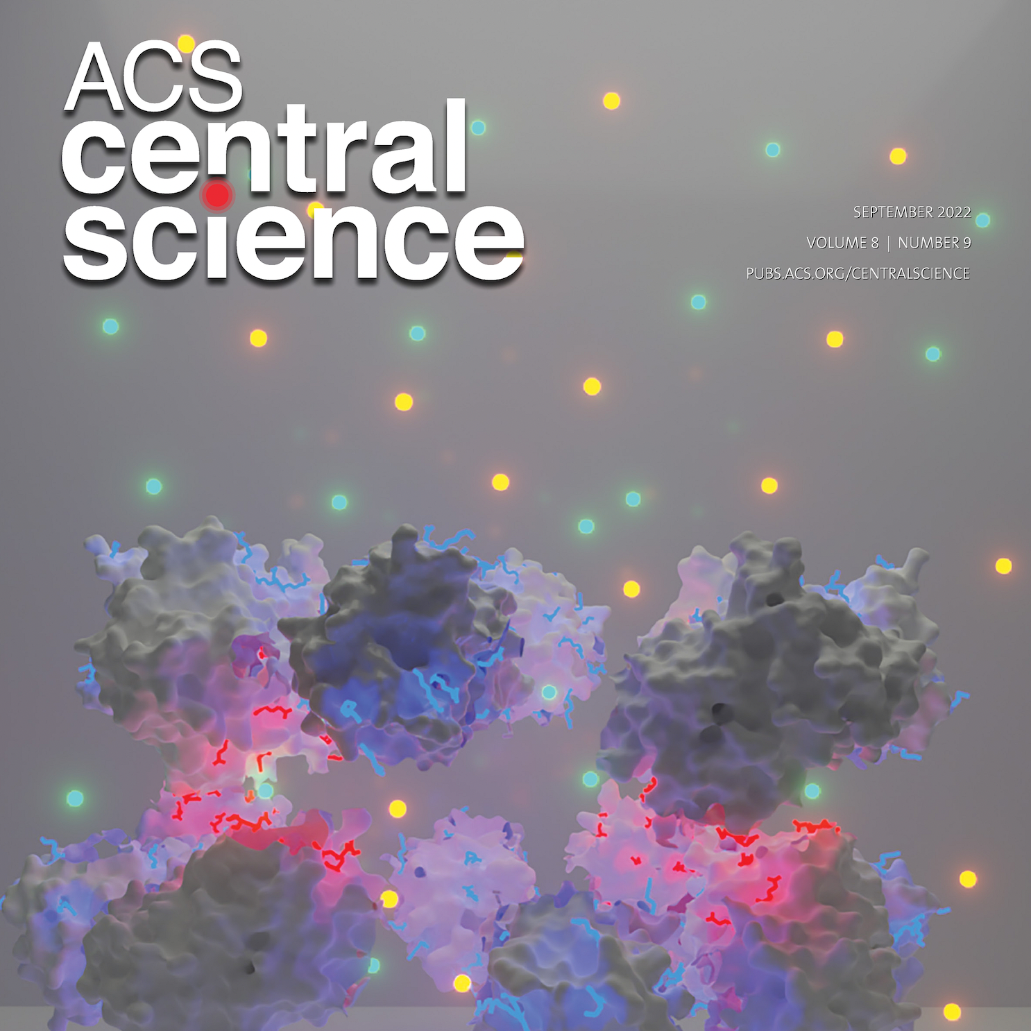 ChBE students earn recognition in the 2022 SCS Science Image Challenge | Chemical & Biomolecular ...