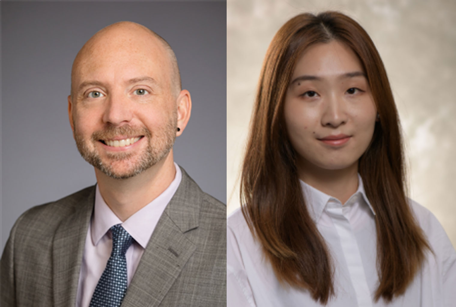 Researchers demonstrate single-molecule electronic "switch" using ladder-like molecules ...