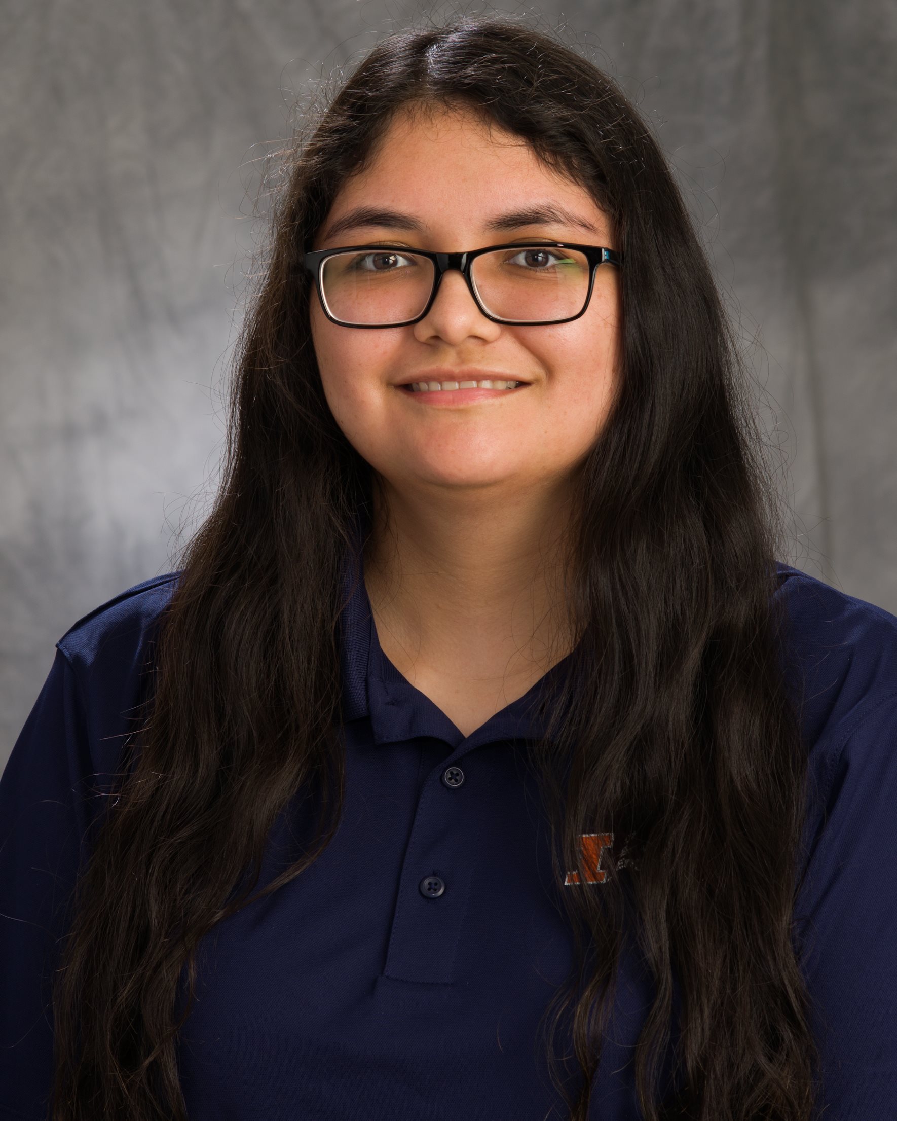 Graduate Student Advisory Council | Chemical & Biomolecular Engineering ...